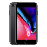 Cellphones Under R4000 – PEP Cell