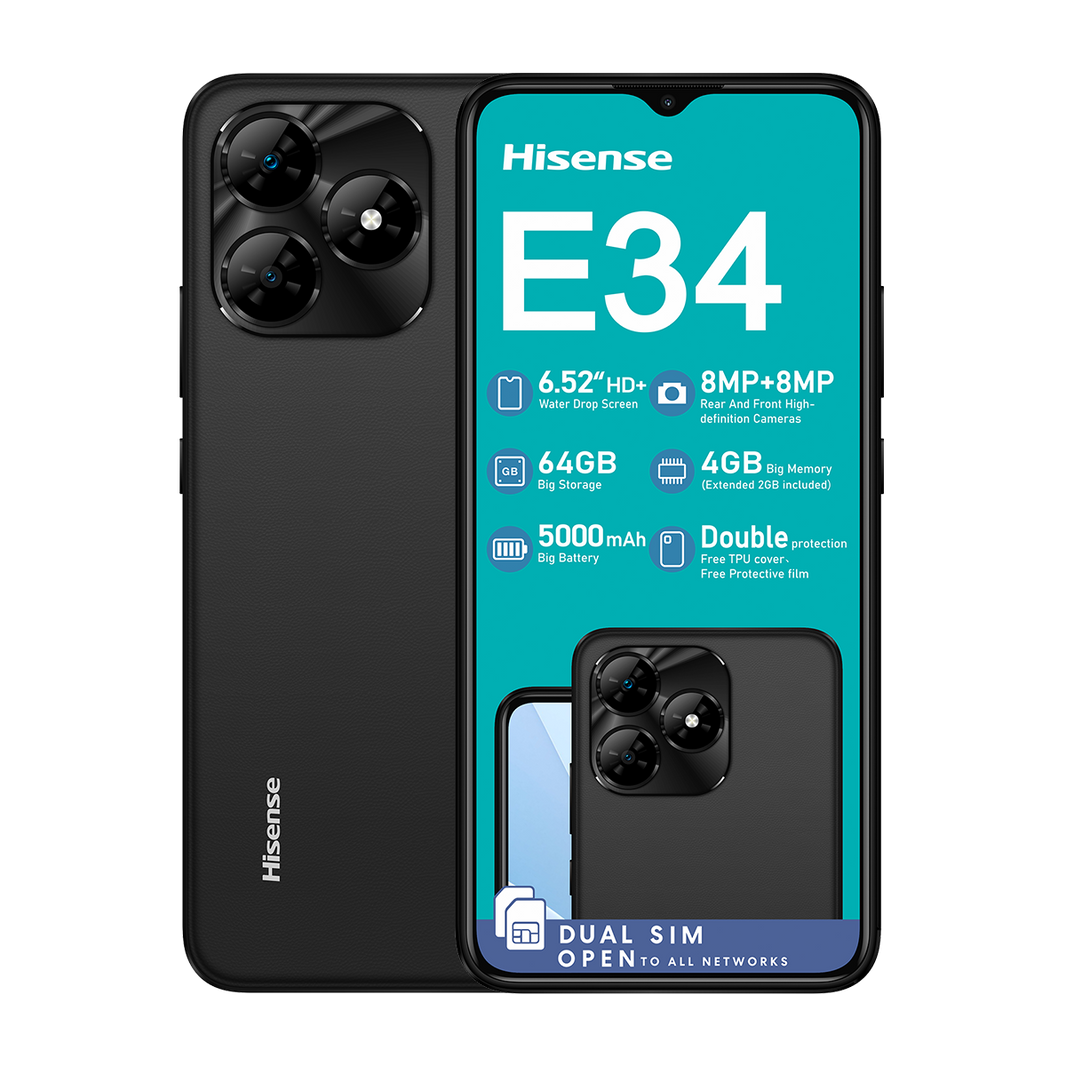 Cellphones Under R2000 – PEP Cell