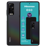 Cellphones Under R2000 – PEP Cell