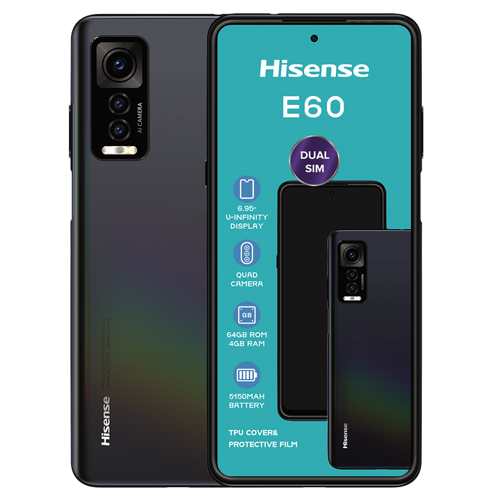 Cellphones Under R2000 – PEP Cell