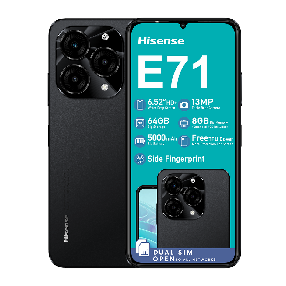 Vodacom Cellphone Deals | Best Offers at PEP Cell – PEP Cell