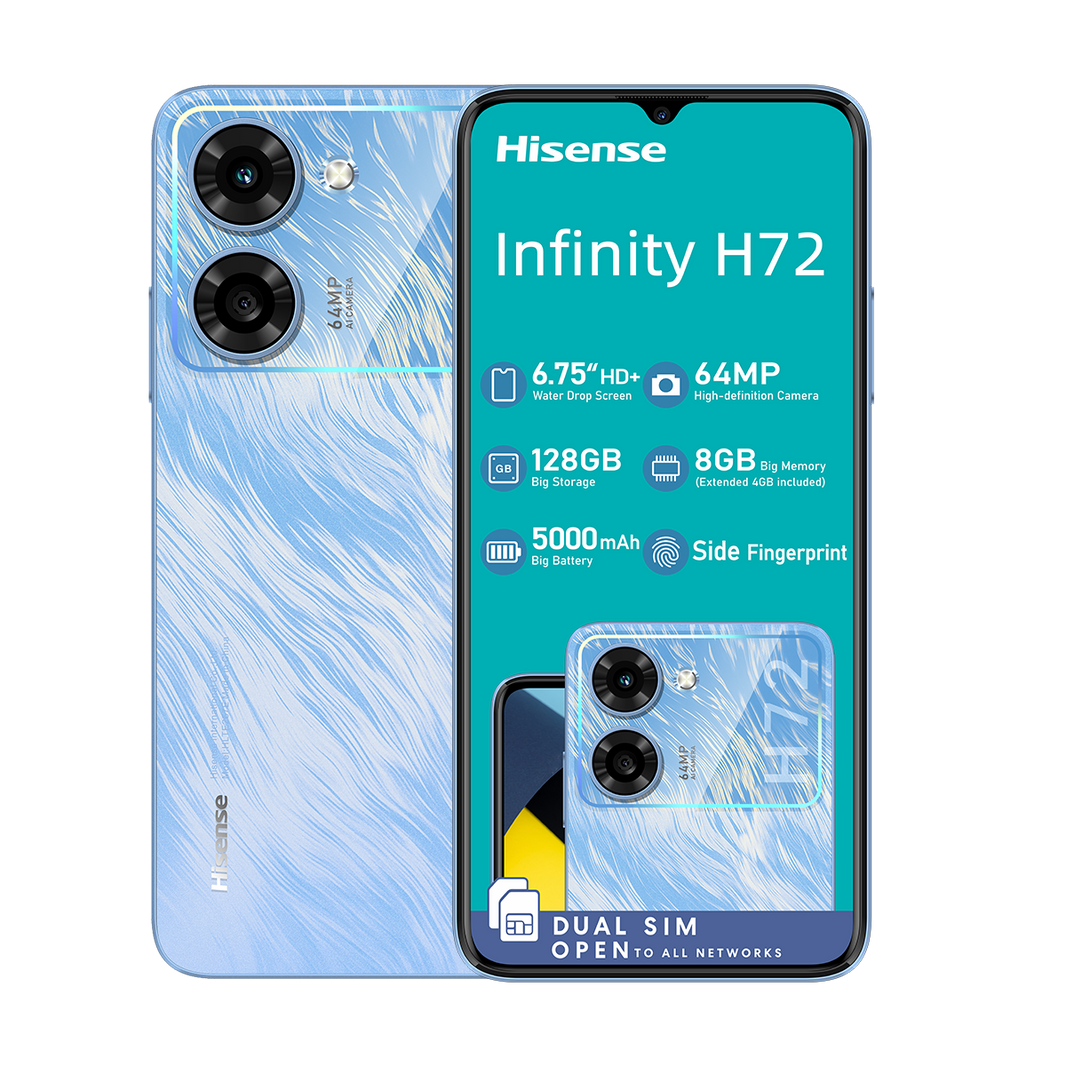 Cellphones Under R2000 – PEP Cell