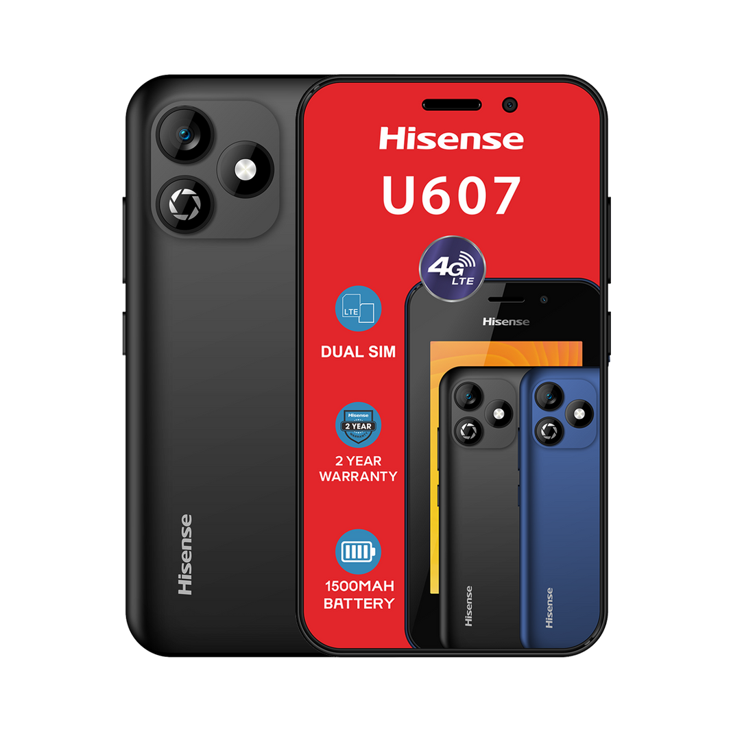 Vodacom Cellphone Deals | Best Sellers at PEP Cell