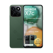 Honor X7C 256GB Dual Sim – PEP Cell