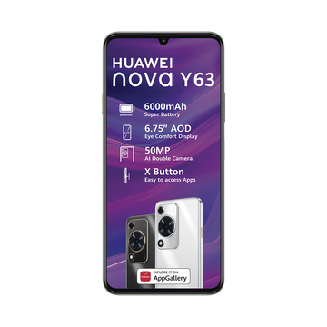 all-networks Cellphone Deals | Best Offers at PEP Cell – PEP Cell