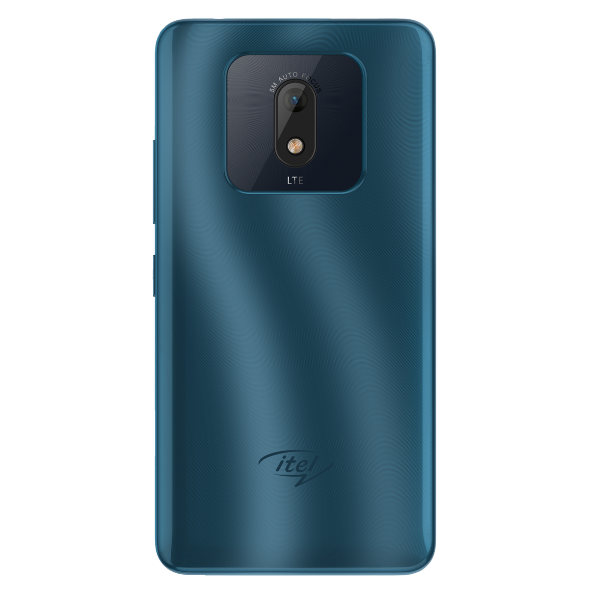 Itel AC50 dual sim – PEP Cell