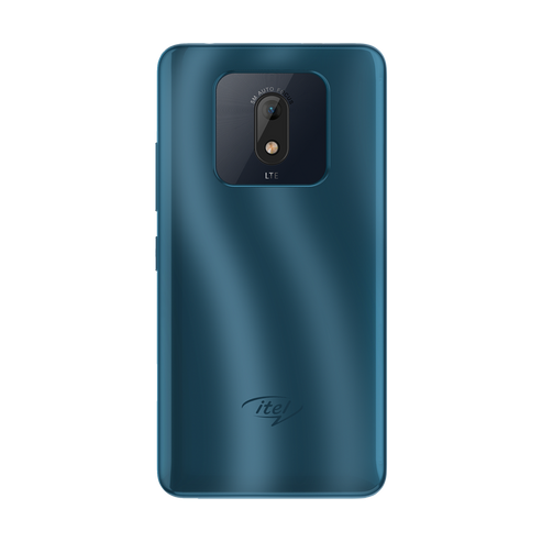 Itel AC50 dual sim – PEP Cell