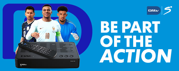 Affordable TV Decoders & Remotes | PEP Cell