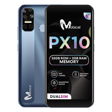 Mobicel Cellphones | Best Deals at PEP Cell