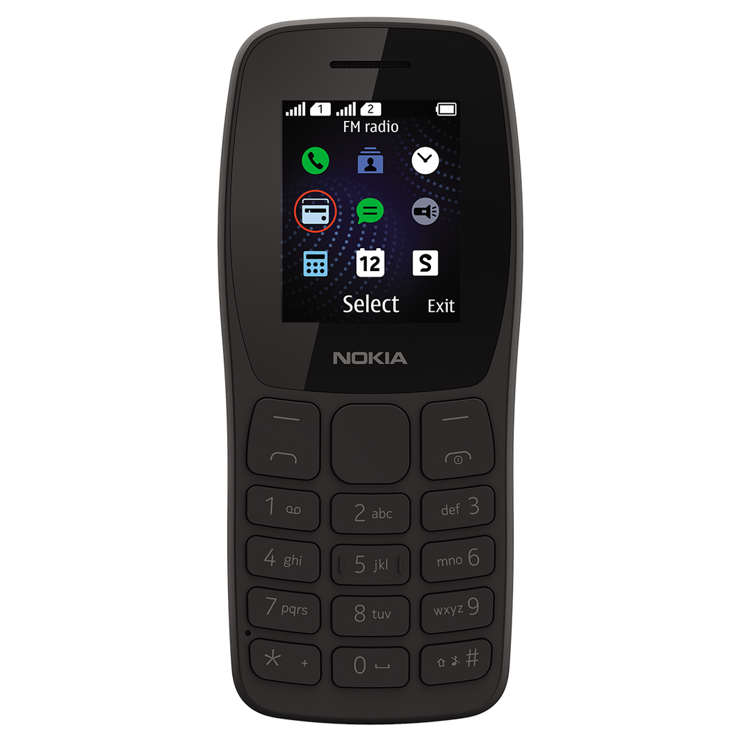 Cellphones Under R1000 | Affordable Offers at PEP Cell