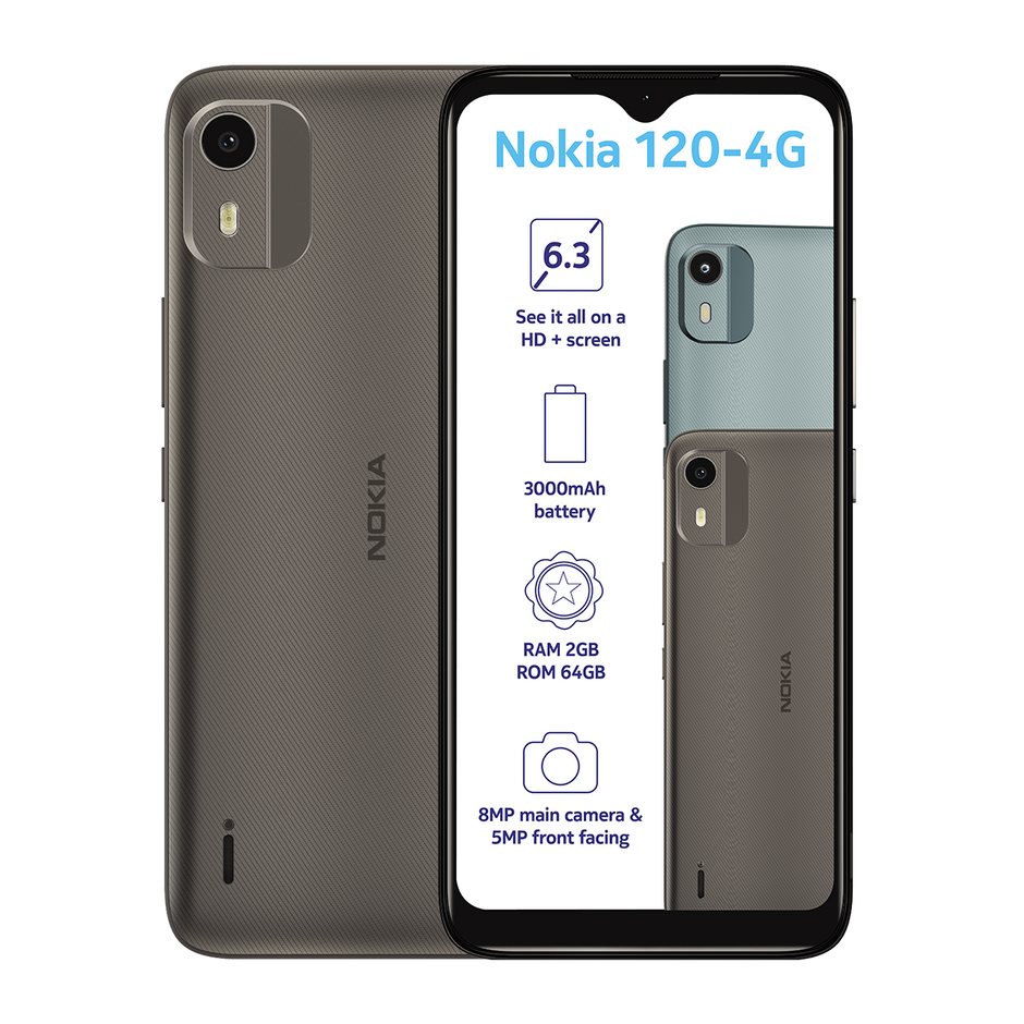 Cellphones Under R2000 – PEP Cell