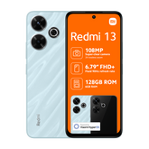 Cellphones Under R3000 – PEP Cell