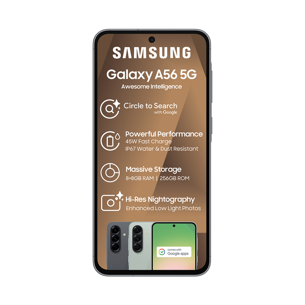 Samsung Cellphones | Best-Selling Deals at PEPcell – PEP Cell