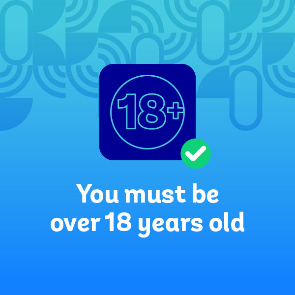 FoneYam – PEP Cell