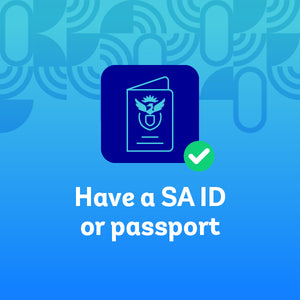 FoneYam – PEP Cell