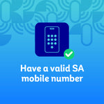 FoneYam – PEP Cell