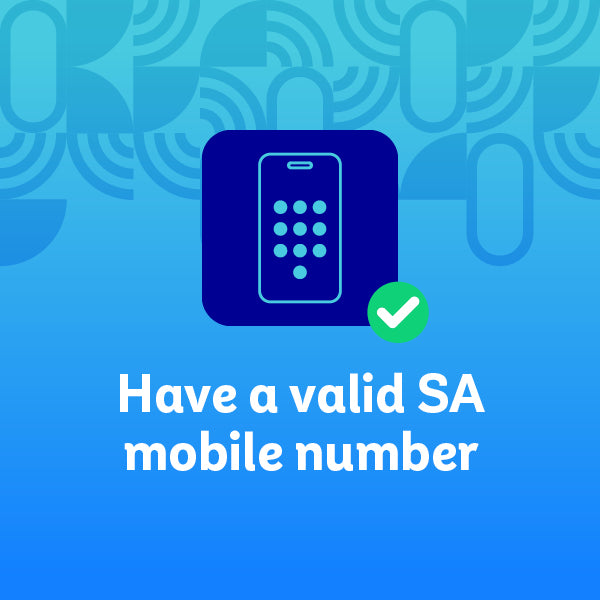 FoneYam – PEP Cell