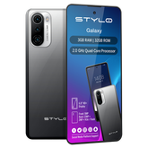 Stylo Cellphones | Smartphone Deals at PEP Cell