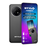 stylo Cellphone Deals | Best Offers at PEP Cell – PEP Cell
