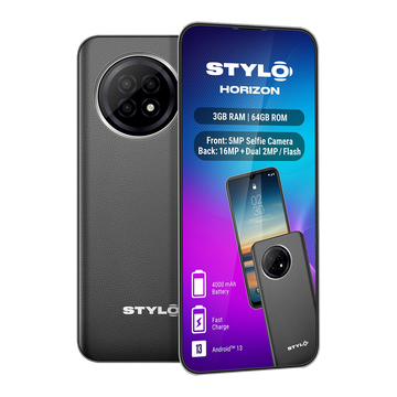 stylo Cellphone Deals | Best Offers at PEP Cell – PEP Cell