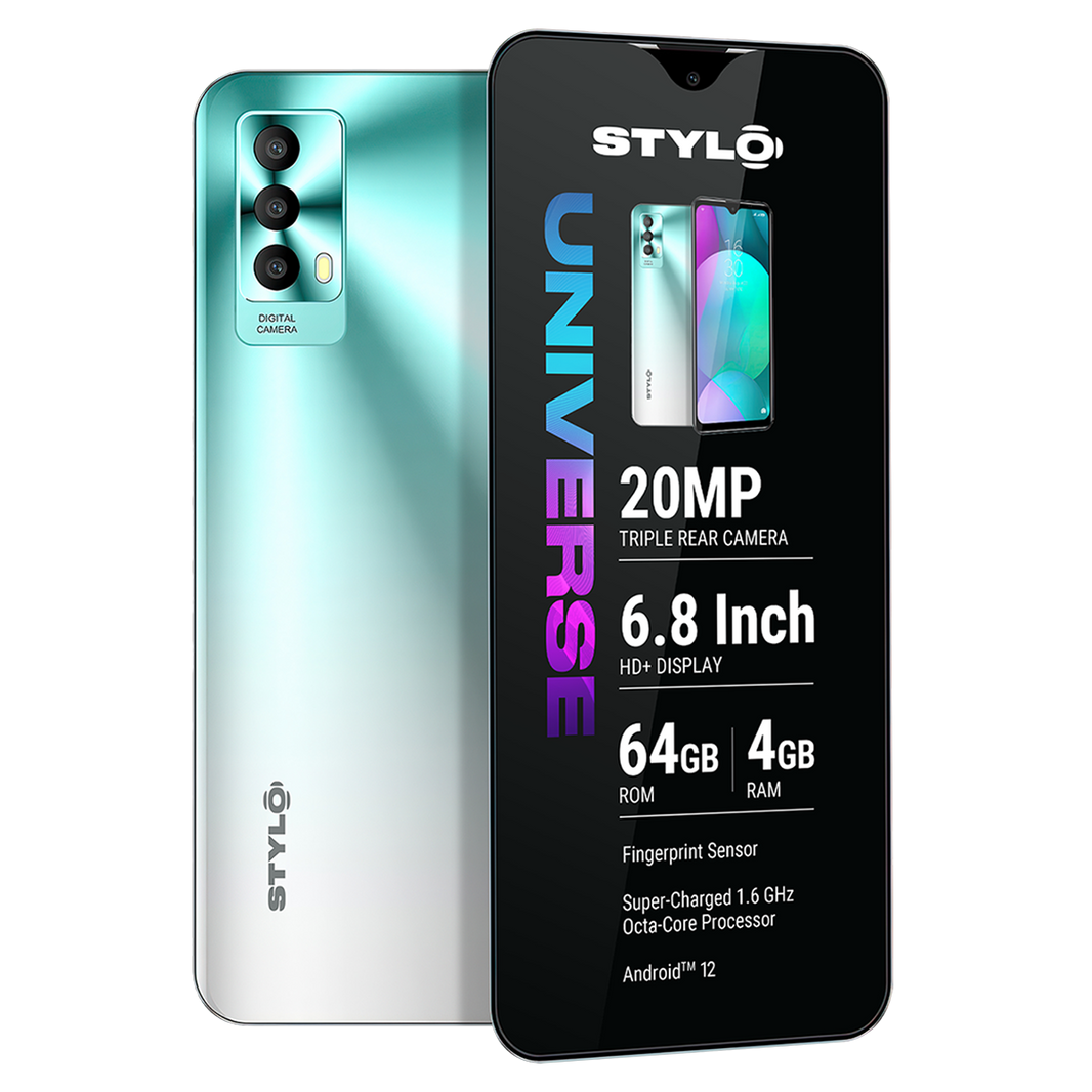 Cellphones Under R2000 – Page 2 – PEP Cell