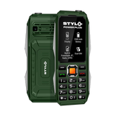 stylo Cellphone Deals | Best Offers at PEP Cell – PEP Cell