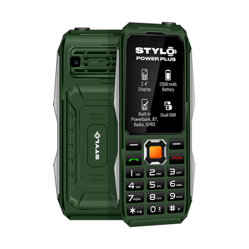 stylo Cellphone Deals | Best Offers at PEP Cell – PEP Cell