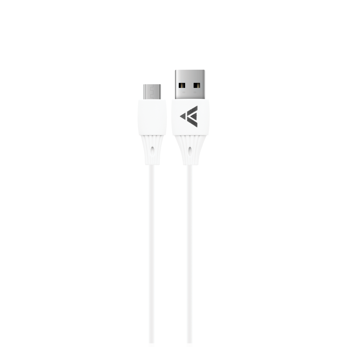 Shop Tech Accessories Online | PEP Cell