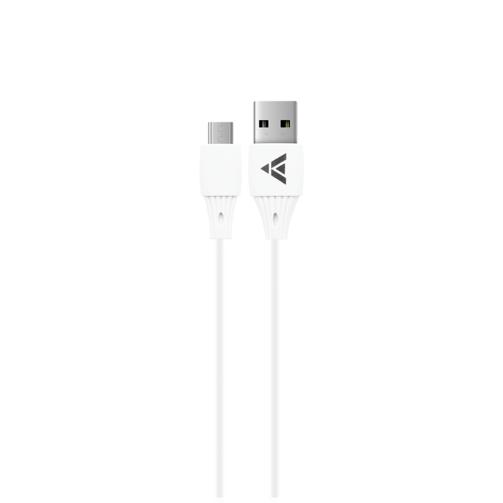 Shop Tech Accessories Online | PEP Cell