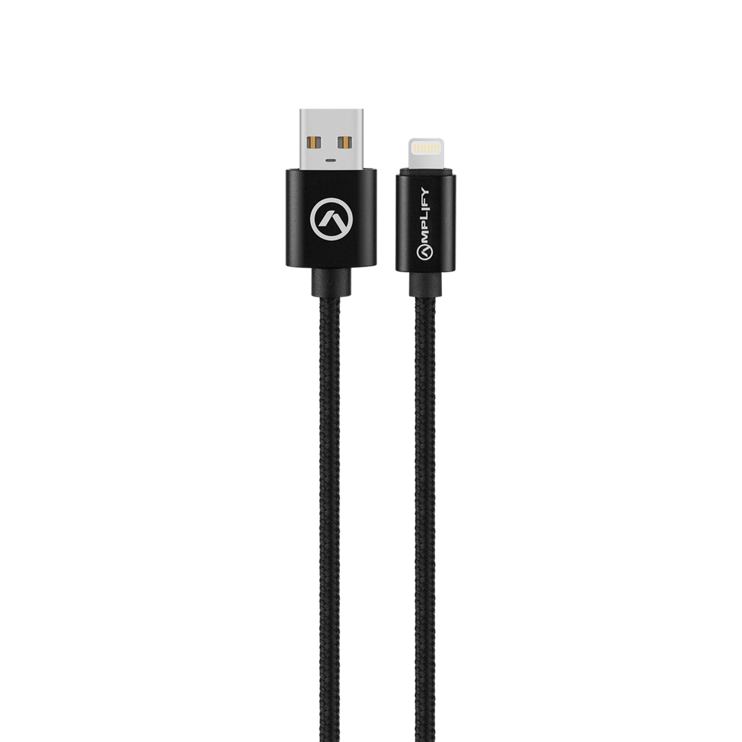 Shop Tech Accessories Online | PEP Cell