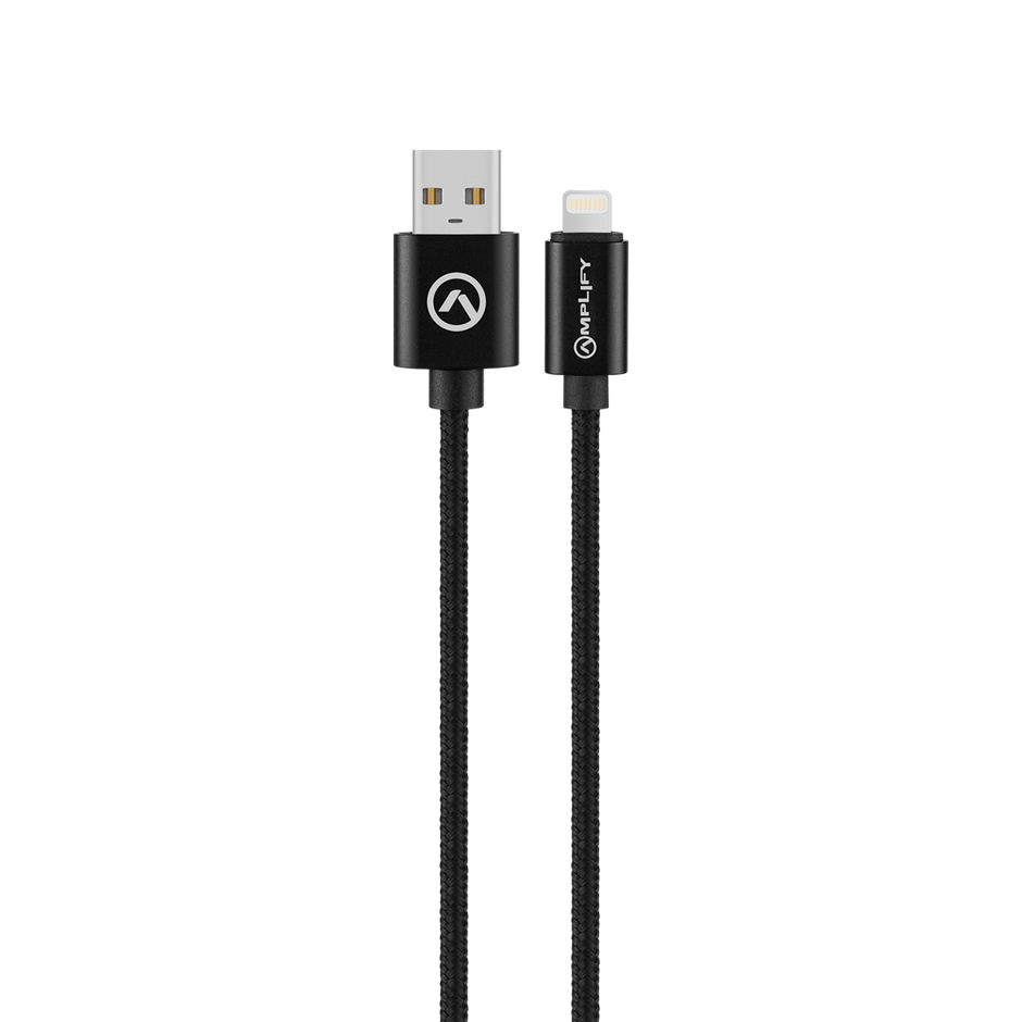 Shop Tech Accessories Online | PEP Cell