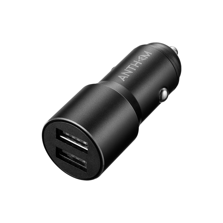 Shop Tech Accessories Online | PEP Cell