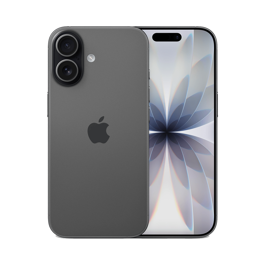 all-networks Cellphone Deals | Best Offers at PEP Cell – PEP Cell