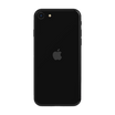 Apple Iphone SE 64GB Pre-Owned – PEP Cell