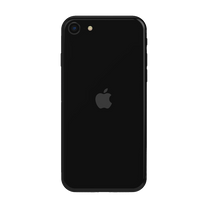 Apple Iphone SE 64GB Pre-Owned – PEP Cell