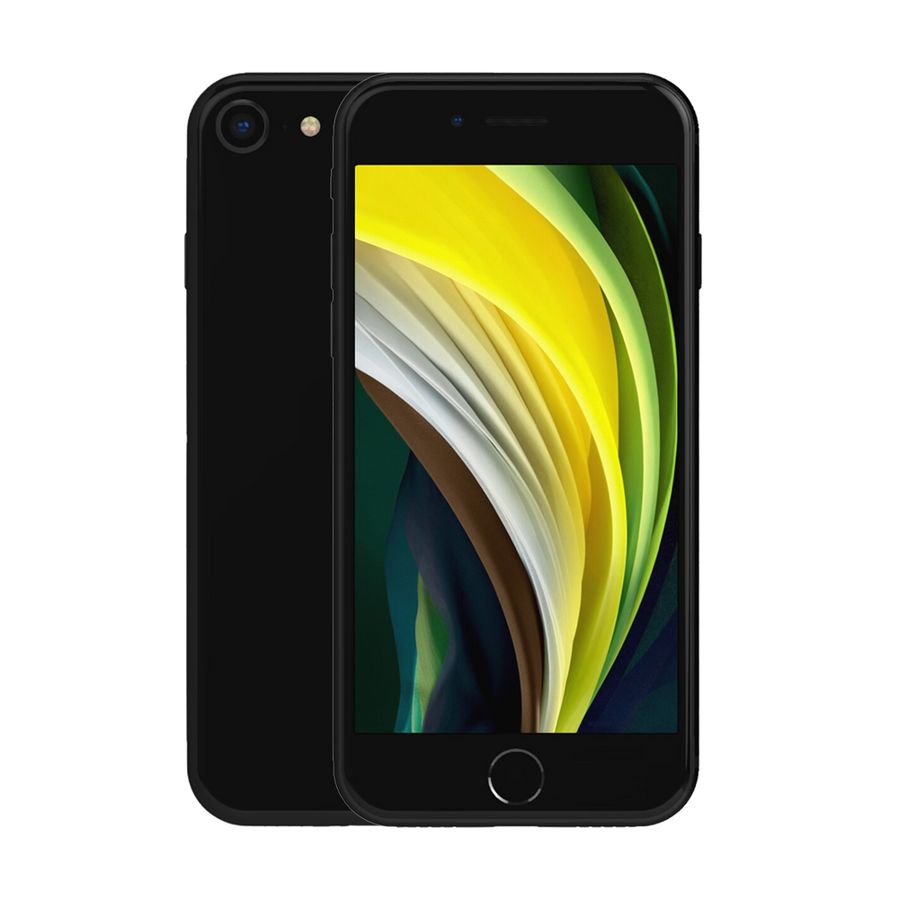 Collections – PEP Cell