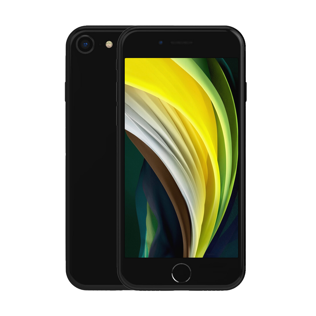 Cellphones Under R4000 – PEP Cell