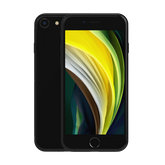 Cellphones Under R4000 – PEP Cell