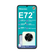 Hisense E72 128B Dual Sim – PEP Cell