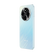 Hisense E72 128B Dual Sim – PEP Cell