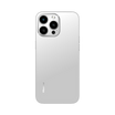 Hisense Enigma 128GB Dual Sim – PEP Cell
