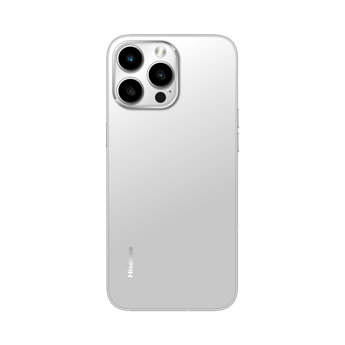 Hisense Enigma 128GB Dual Sim – PEP Cell