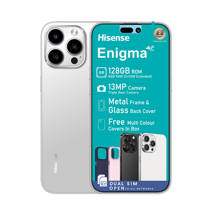 hisense Cellphone Deals | Best Offers at PEP Cell – PEP Cell