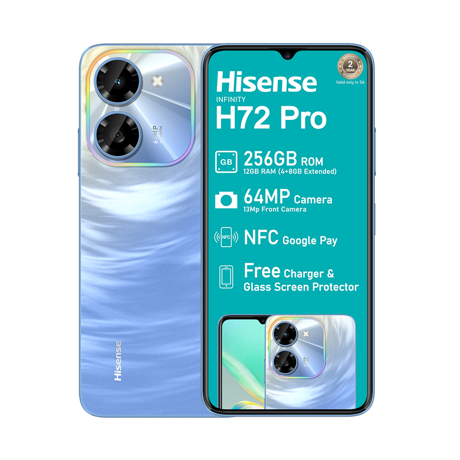 hisense Cellphone Deals | Best Offers at PEP Cell – PEP Cell
