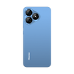 Hisense T2 Pro 64GB Dual Sim – PEP Cell
