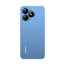 Hisense T2 Pro 64GB Dual Sim – PEP Cell