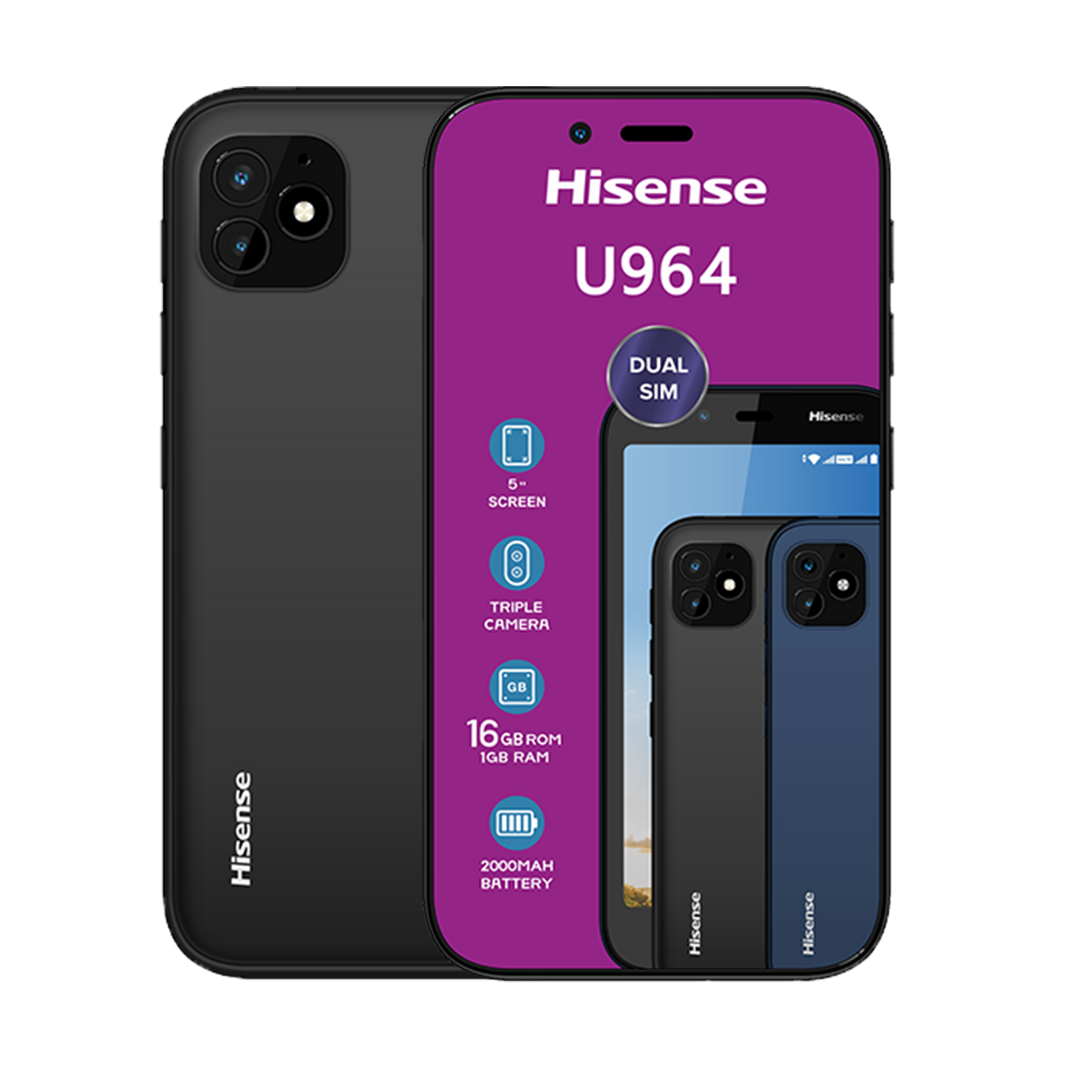 MTN Cellphone Deal | Affordable Offers at PEP Cell