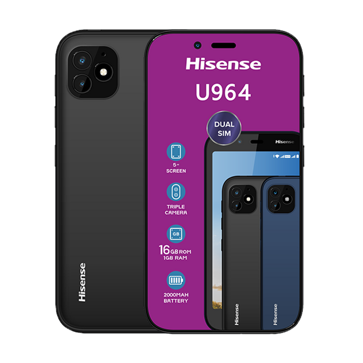 Cellphones Under R1000 | Affordable Offers at PEP Cell