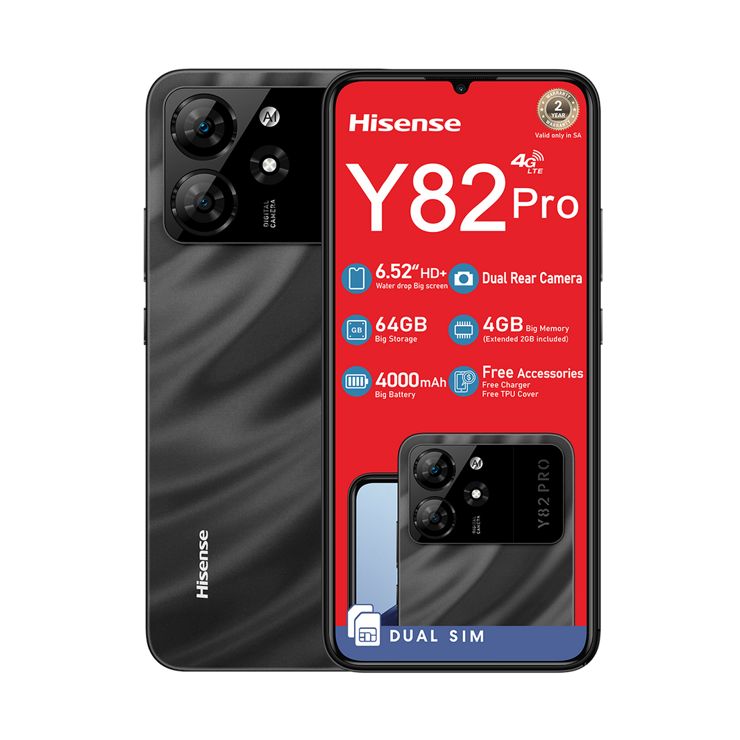 Vodacom Cellphone Deals | Best Sellers at PEP Cell