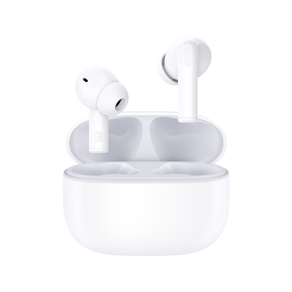 Honor Choice Wireless Earbuds X5 – PEP Cell